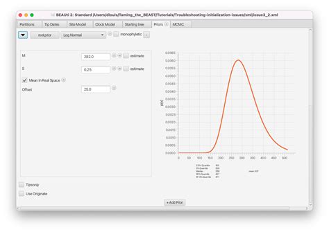 Troubleshooting Initialization Issues