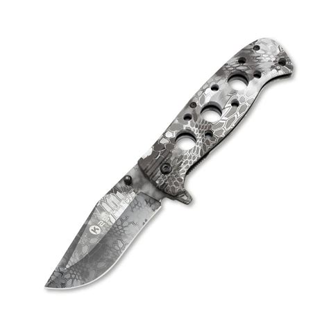 k25 phyton folder tacticaltrails hr