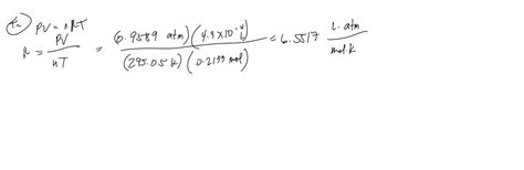 Solved D Labflow Survey Chemistry L X If Labflow Course KSU Course Hero