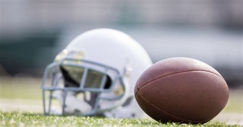 Hoptown Archives Hoptown Chronicle