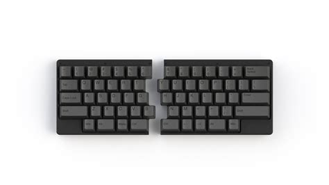 Hhkb Layout Handrilo