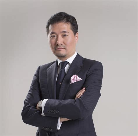 Г Амартүвшин гишүүн эх хэлнээсээ гадна 5 хэлээр чөлөөтэй ярьдаг ТАС МН