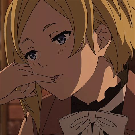 Sara Mushoku Tensei Ii Icons