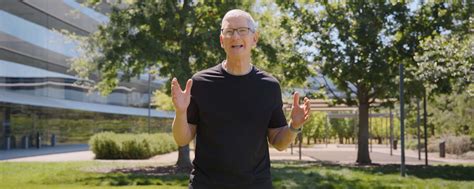 Everything Apple Announced At Its Iphone 15 Wonderlust Event