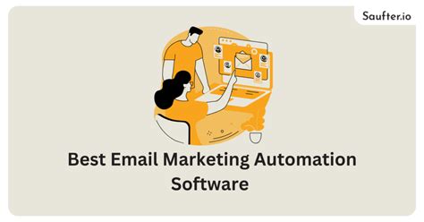 Behavioral Segmentation In Marketing Detailed Explanation 8 Examples Saufter Ai