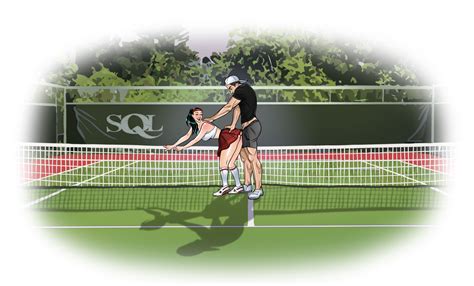 Red Hot Tips To Make Your Valentine S Day Sex Unforgettable This Year Babe Of Squirt