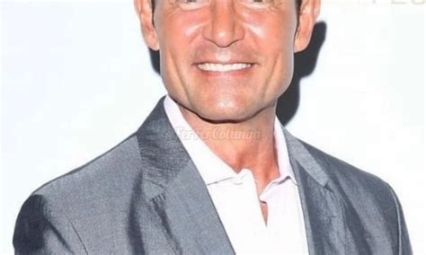 Fernando Colunga Complica Grabaciones De ‘el Maleficio Telemax