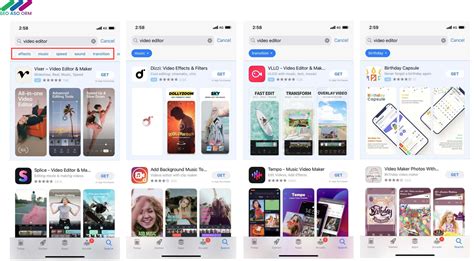 app store keyword optimization optimize title subtitle and keywords