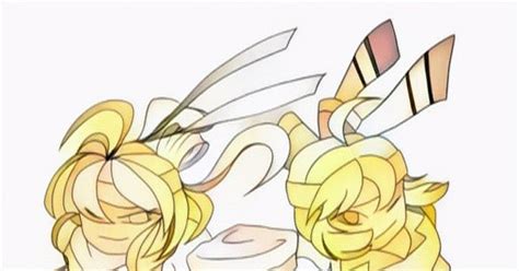 艦隊これくしょん 妖精提督 四十一話 府間久人のマンガ 艦これ 妖精提督 軽巡へ級 Pixiv