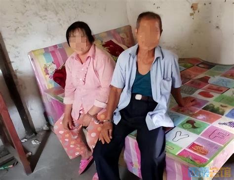 湖北60多岁大爷15元一次嫖娼，却遭卖淫女偷走兜里千元看病的钱 西秦会馆