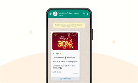 making the most of a no code whatsapp bot platform for sending