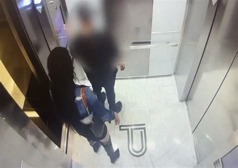 This Female Reportedly Drugged And Robbed Man Of 600k After Date See