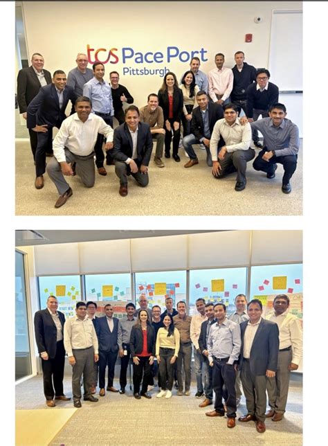 himanshu garg posted on linkedin