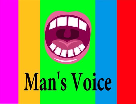 Shepherd Mans Voice Pic The Scripture Lady