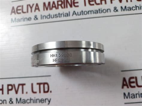 T3 Energy 20378765 Body Bushing Outside Seal Aeliya Marine