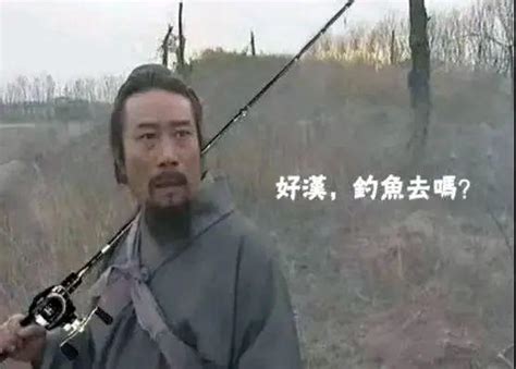 鱼总是钓不上来？需掌握这几个钓鱼技巧 知乎