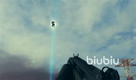 Cod20剧情模式怎么玩 Cod20剧情模式内容玩法详解 Biubiu加速器