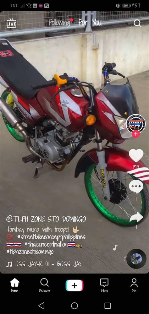 Seconhand Pyesa Ng Motor Camiling