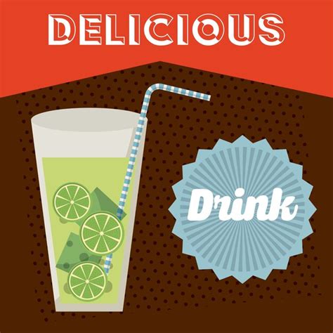 Página 5 Imágenes De Fuente De Soda Descarga Gratuita En Freepik