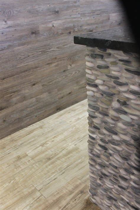 Chj3 Architecture Inc
