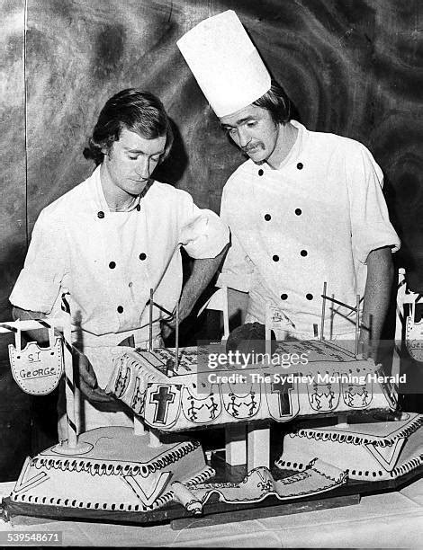 Ian Passmore Photos And Premium High Res Pictures Getty Images