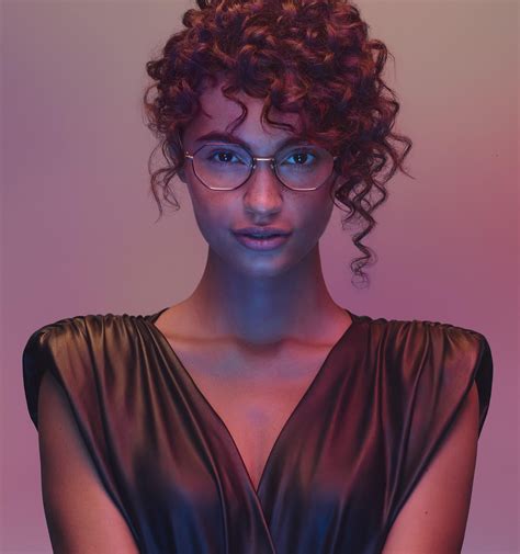 Les Verres De Lunettes Essilor Découvrez Toutes Les Combinaisons De