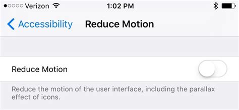 the 10 most annoying things about ios 10 for iphone ios and iphone