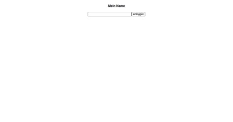 React Date Range Calendar Examples Codesandbox