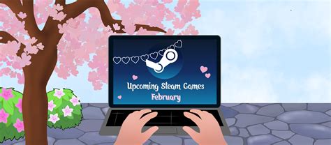 Womens Day Sale Steam Recommended Games To Buy Ladiesgamers