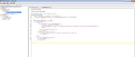 adworld guess the number ctf guessnumber csdn博客