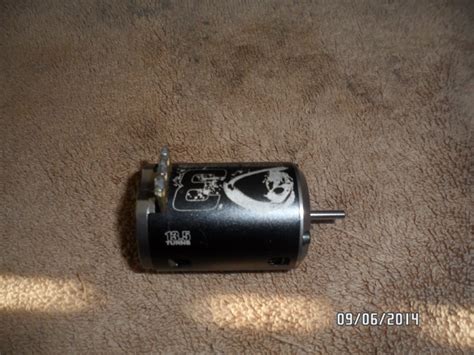 1 10 Motors R C Tech Forums