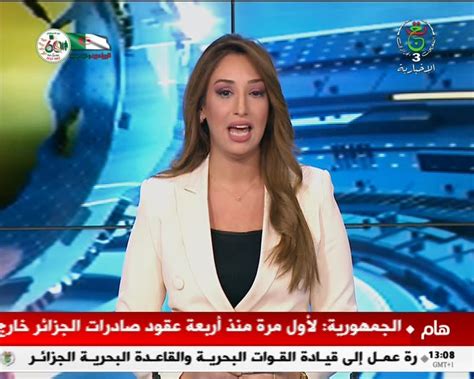 مقابلة صحفية لرئيس الجمهورية السيد عبد المجيد تبون لبودكاست الجزيرة