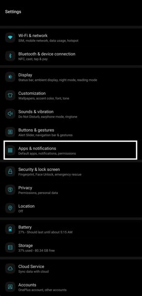 How To Log Out Of Facebook Messenger On Ios And Android