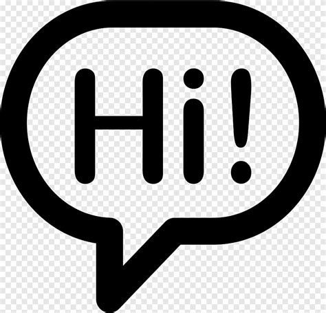 Computer Icons Cdr Text Png PNGEgg