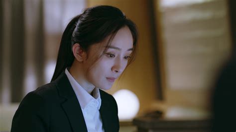 Lœil Du Cyclone Episode 9 Rakuten Viki