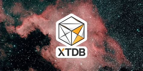 Github Xtdbcore2