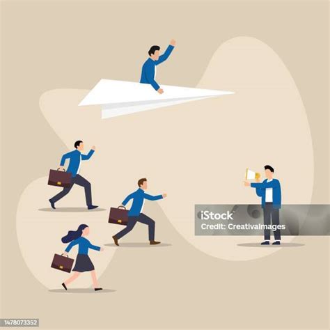 불공정 비즈니스 경쟁 경쟁에 대한 스톡 벡터 아트 및 기타 이미지 경쟁 부당함 개념 Istock
