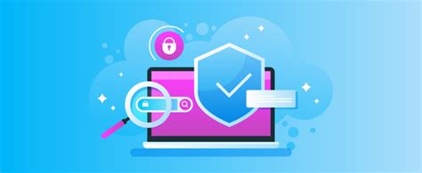 Effective Ways To Authenticate Users