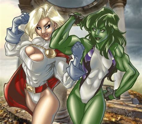 Pin On She Hulk