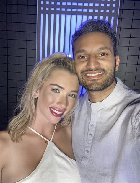 Exclusive Interview With Shake Chatterjee And Emily Wilson The Knockturnal