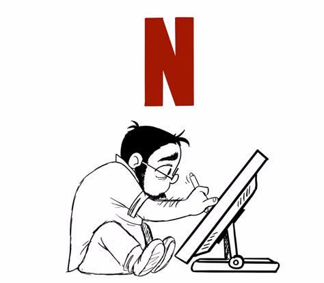 Michael J Ruocco On Linkedin Today Is My Last Day At Netflix