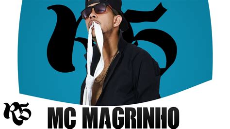 Mc Magrinho Vai Aquecendo Dj Dn De Caxias Download Youtube