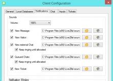 API Monitor 2 0 Download Apimonitor X86 Exe