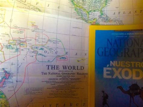 New Format Of Infogeo And Infognss Magazines Geofumed Gis Cad Bim Resources