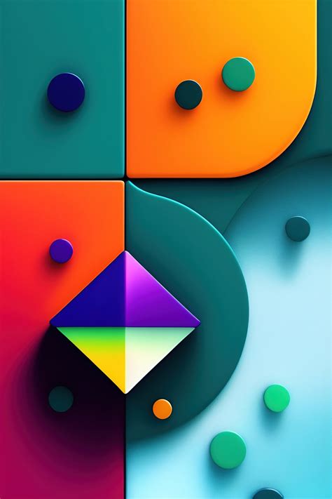 Papel De Parede Obra Arte Imagens Grátis No Pixabay Pixabay