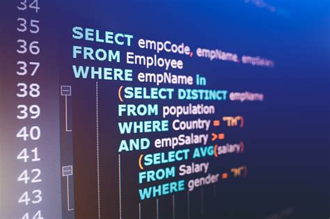 Power Query Optimization Best Practices The Virtual Forge