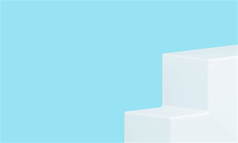 계단 챔피언 받침대 진행 수준 콘테스트 연단 계단 3d 디자인 배경 벡터 0명에 대한 스톡 벡터 아트 및 기타 이미지 0명