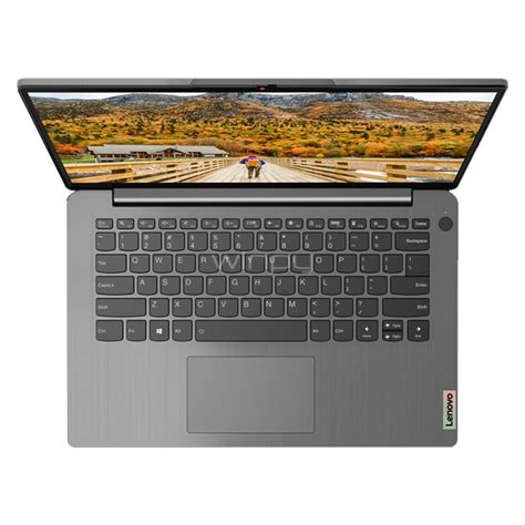 Notebook Lenovo Ideapad 3 15ada05 De 156“ 81w1005bcl Winpycl
