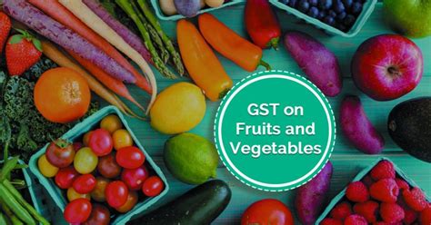 Difference Between Gstr 9 And Gstr 9c Return Forms