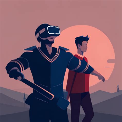 What Is Haptic Technology Its Impact On Immersive Experiences